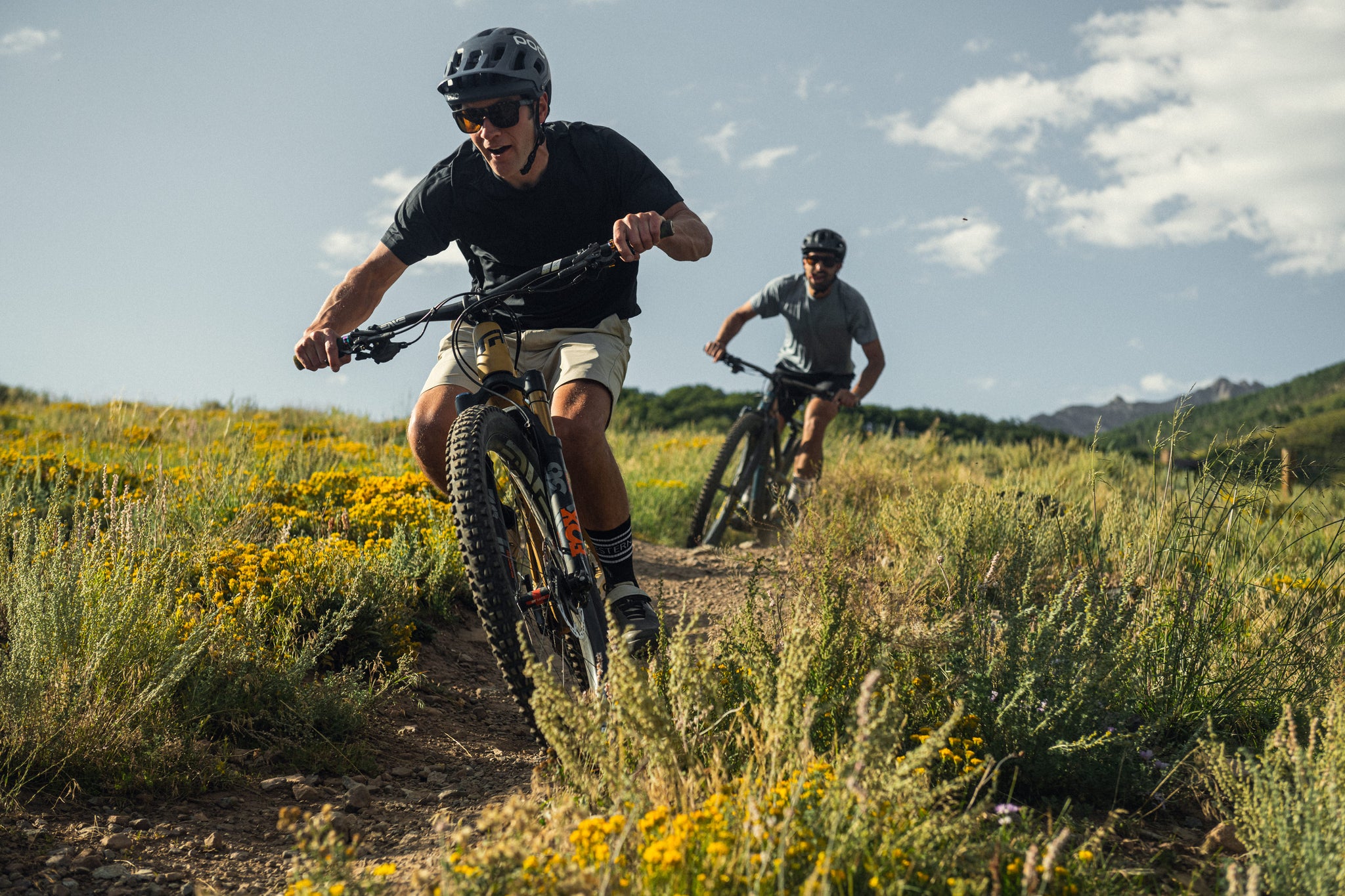 What To Wear Cycling: The Best Guide | Western Rise