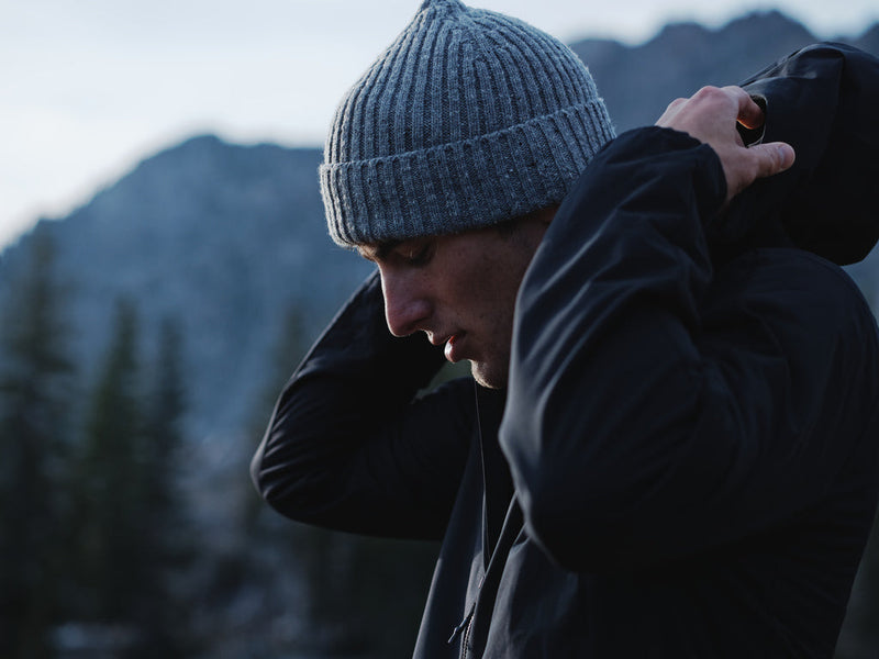 Winter Packing List: Light Essentials for Cold-Weather Travel