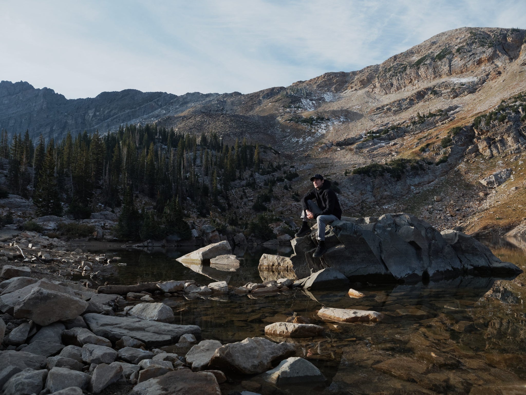 Your Ultimate Lake Weekend Packing List