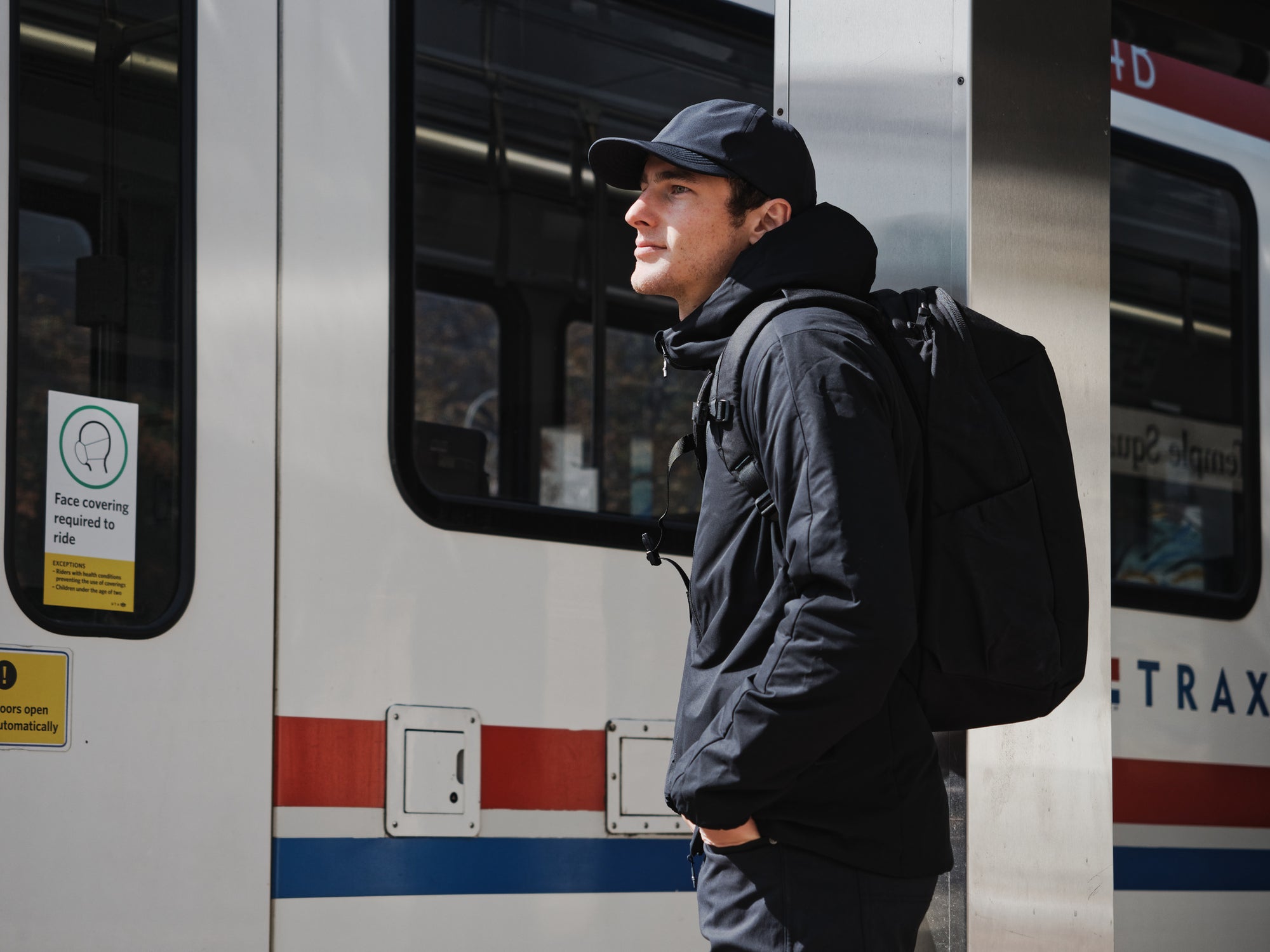 Ultimate One Bag Packing List for Easy Travel