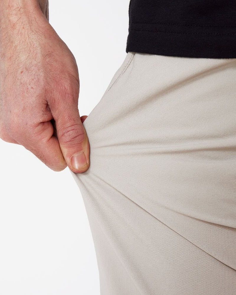 Men’s Travel Pants | Evolution Pants | Western Rise