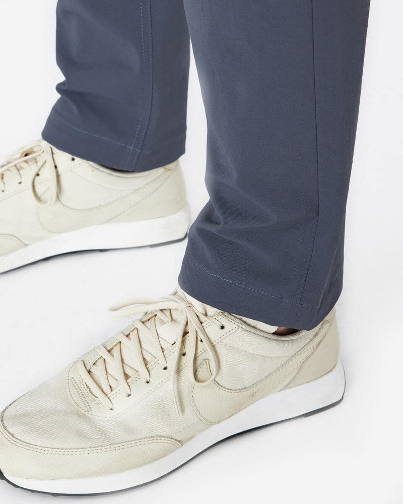 Men’s Travel Pants | Evolution Pants | Western Rise