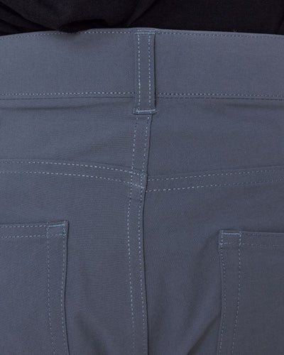 Men’s Travel Pants | Evolution Pants | Western Rise