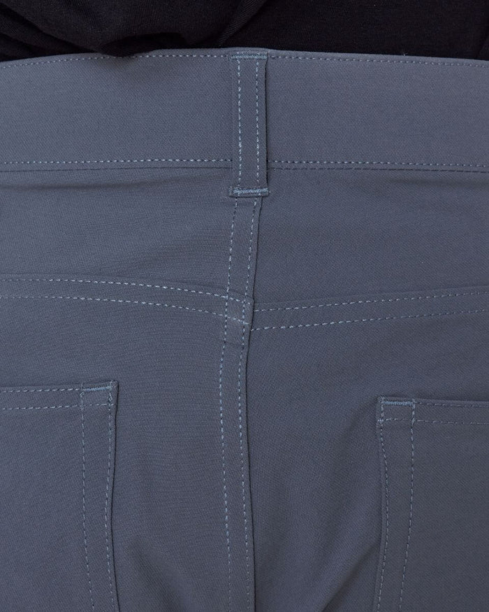 Men’s Travel Pants | Evolution Pants | Western Rise