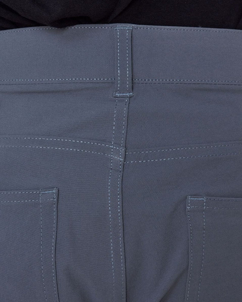 Men’s Travel Pants | Evolution Pants | Western Rise