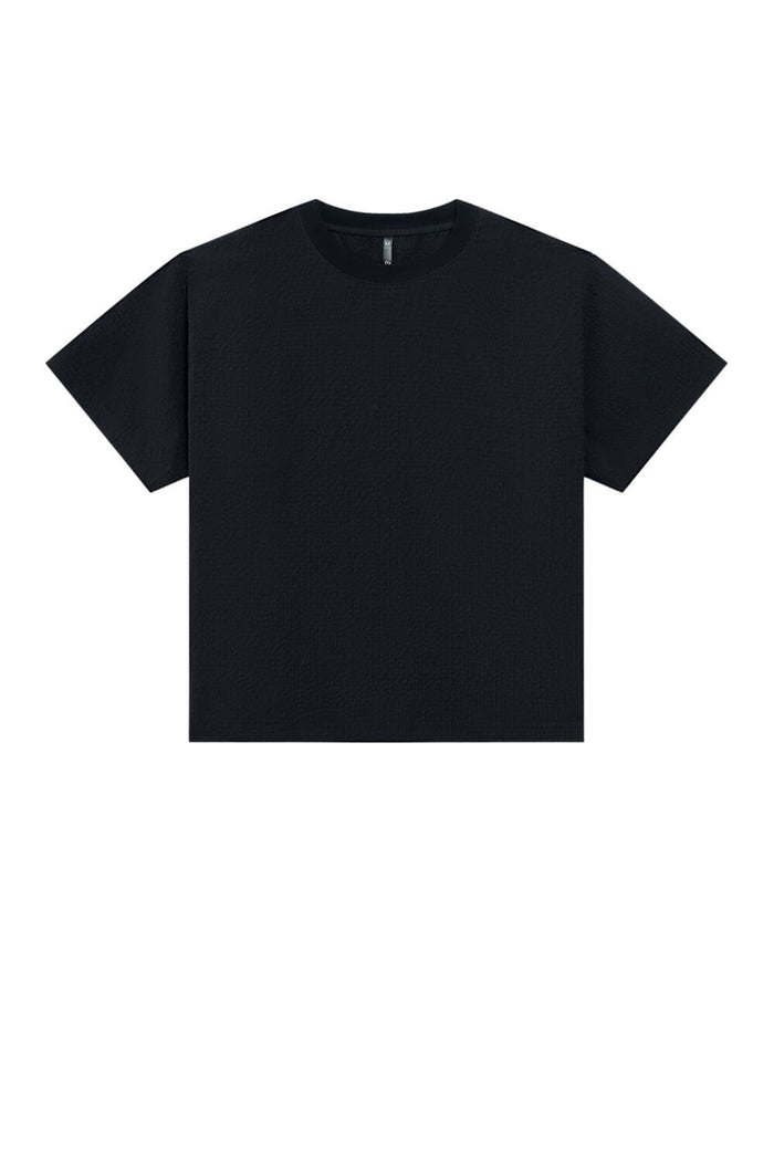 How to Master Men's Color Combinations Without Overthinking It