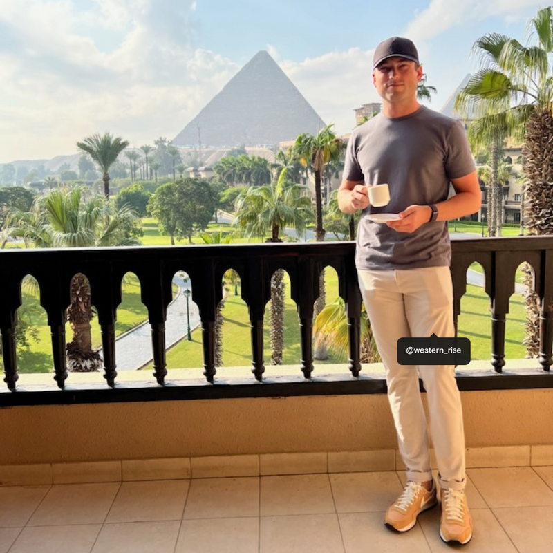 What To Pack For A 3-day Trip: Checklist For Weekend Travel