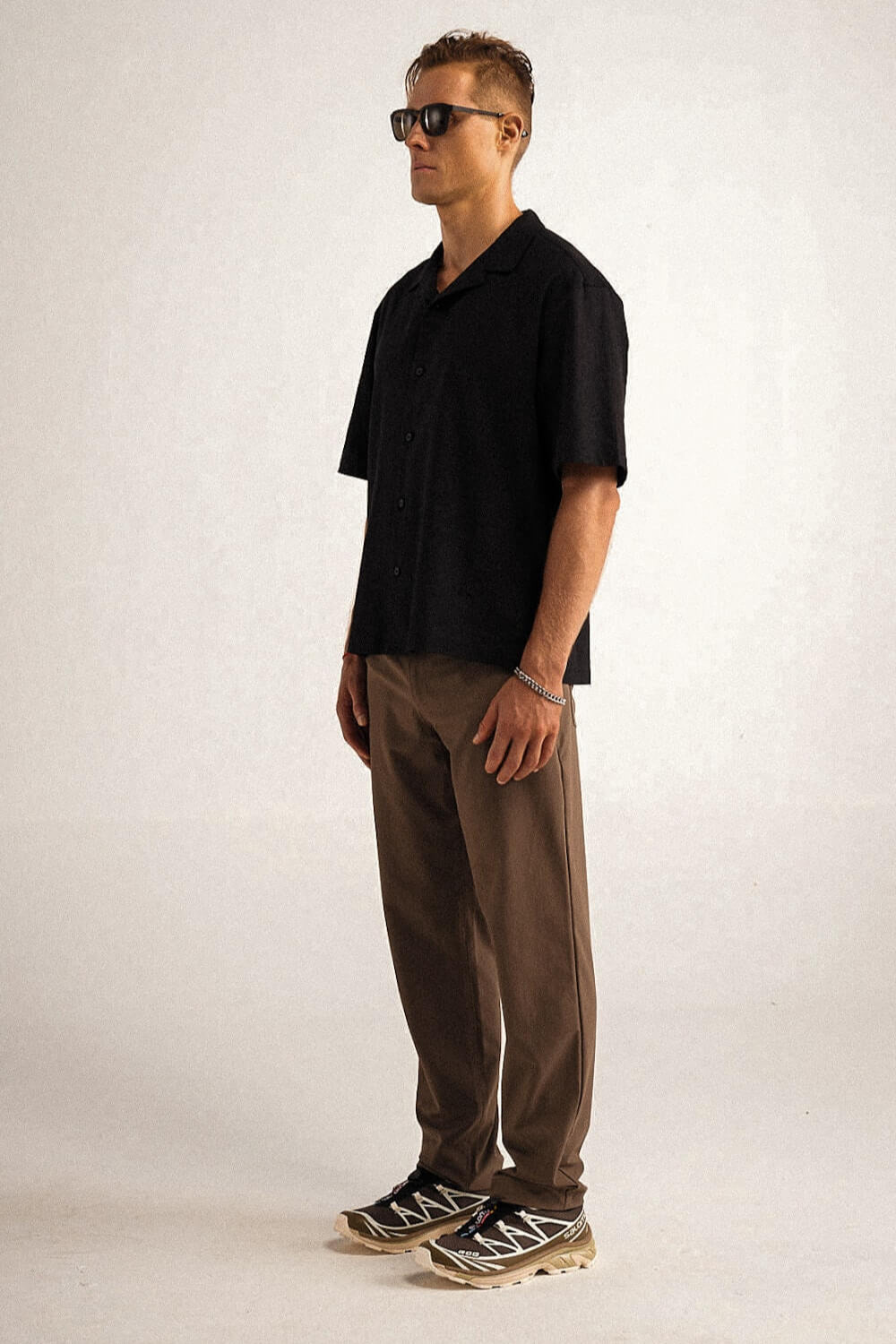 Contact Us for More Information | Western Rise