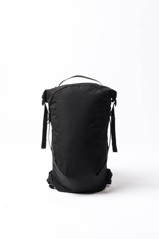 Voyager™ RollTop15 Backpack