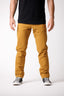 Evolution Pants Classic + Canyon | Men’s Travel Pants