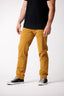 Evolution Pants Classic + Canyon | Men’s Travel Pants