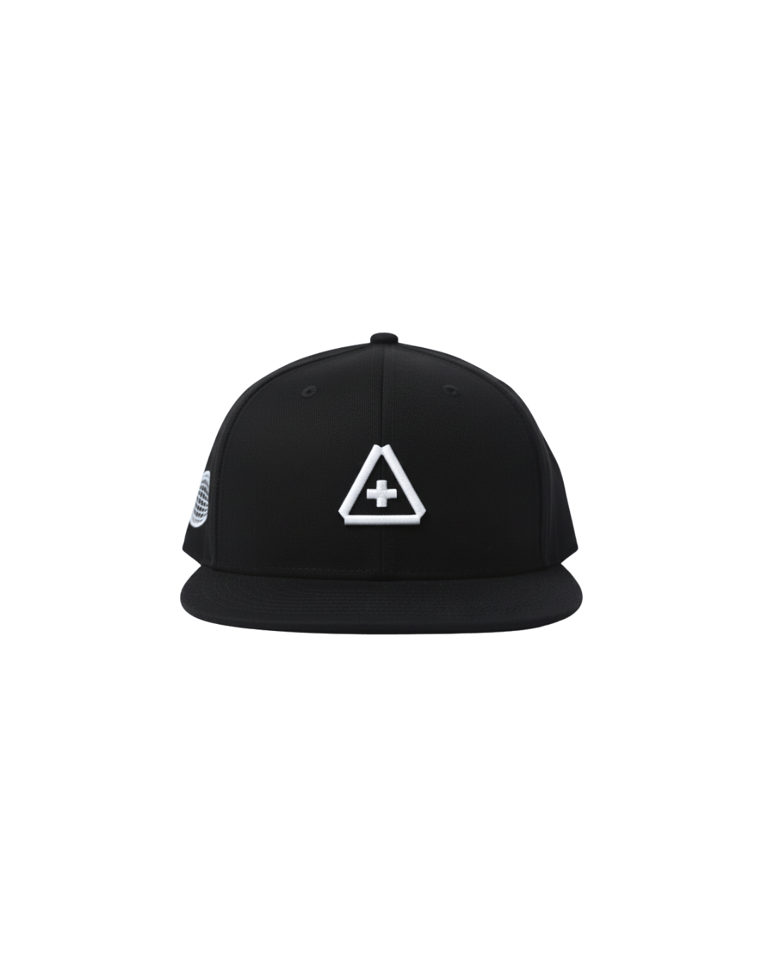 BreezeLinen Hat ™ – Travel-Ready Men’s 6 Panel Cap
