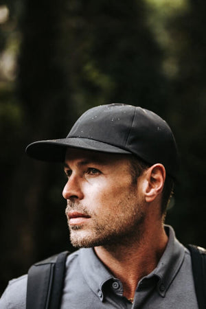 Apparel For The Modern Traveler | Western Rise