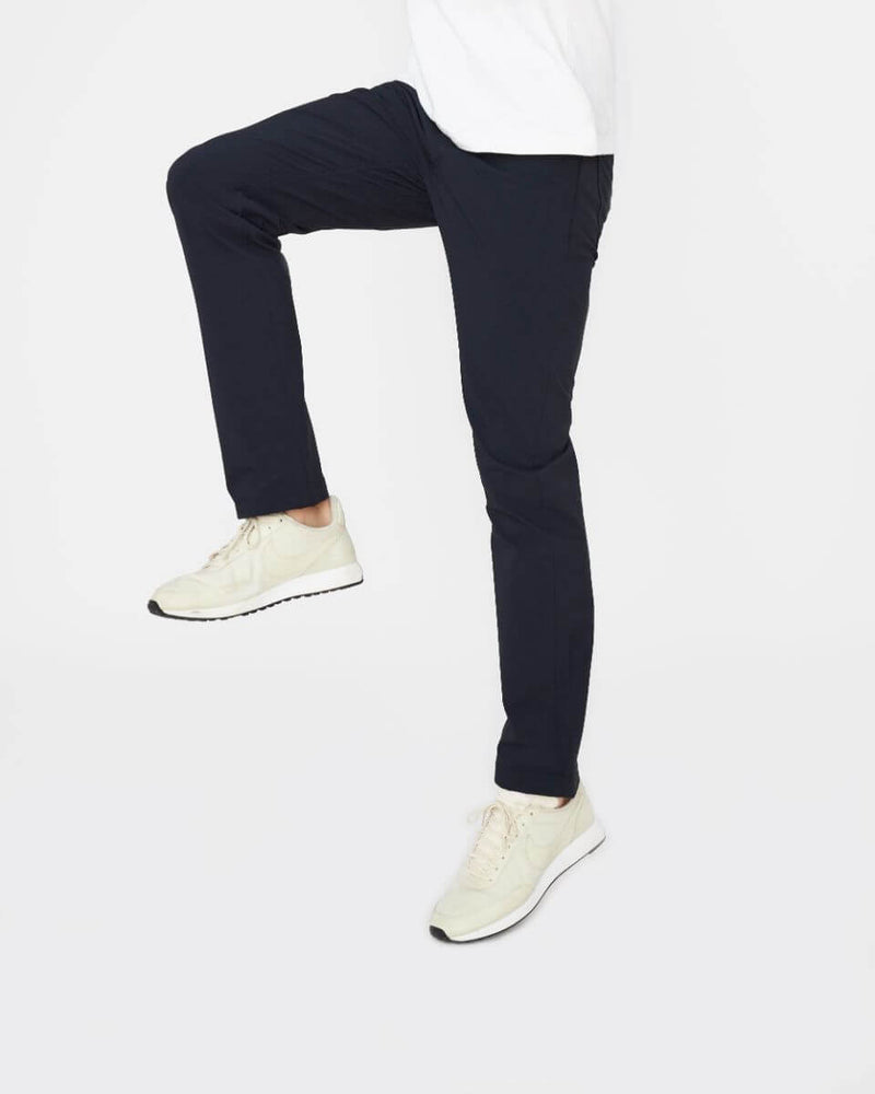 Chino Travel Pants | Evolution Chino | Western Rise