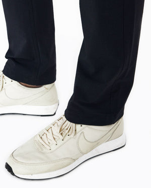 Men’s Travel Pants | Evolution Pants | Western Rise