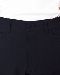 Men’s Travel Pants | Evolution Pants | Western Rise