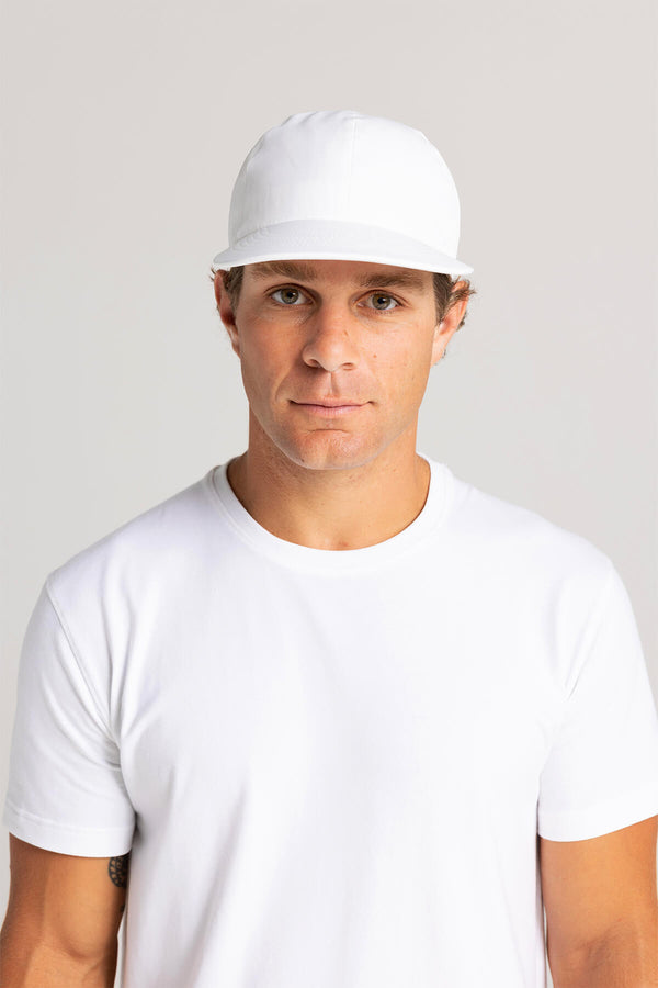 Baseball Cap | Versa Hat | Western Rise