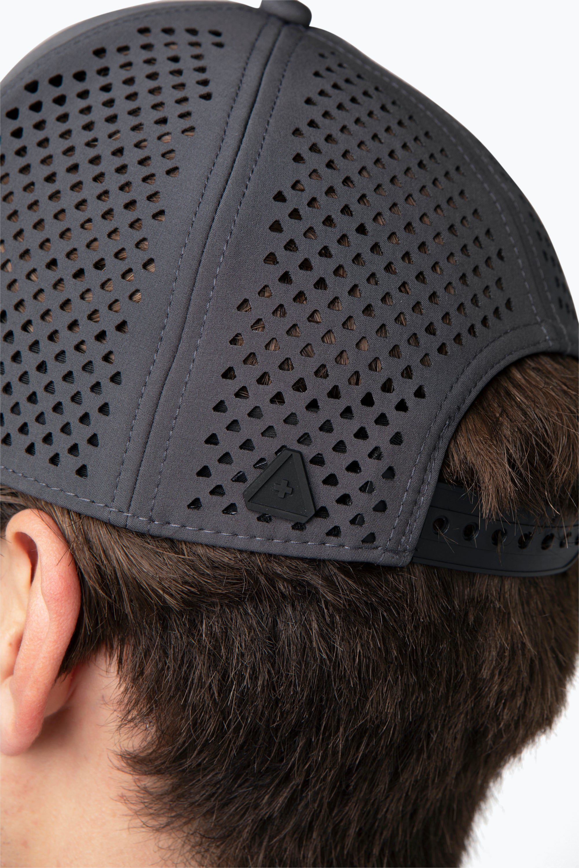 Baseball Cap | Shift Hat | Western Rise