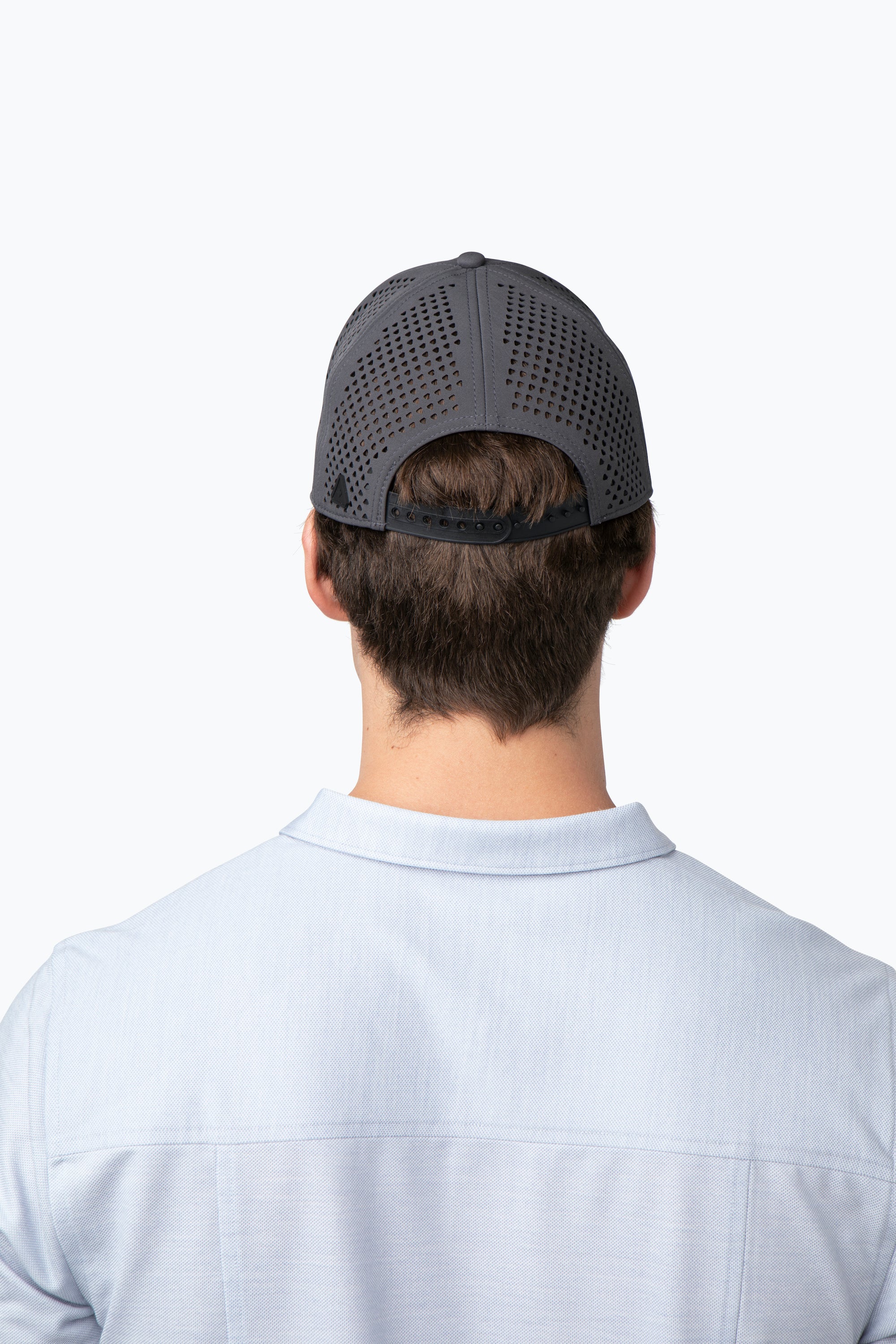 Baseball Cap | Shift Hat | Western Rise