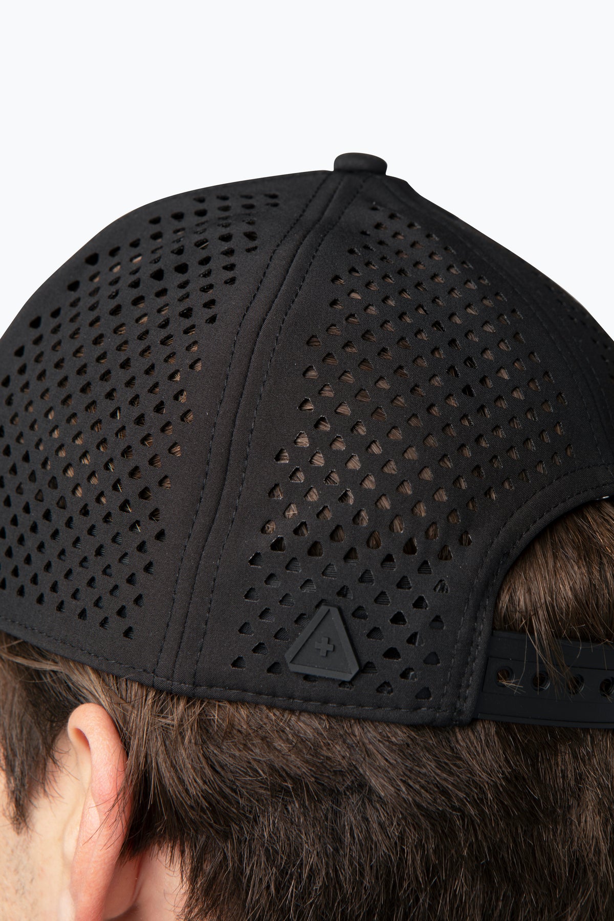 Baseball Cap | Shift Hat | Western Rise