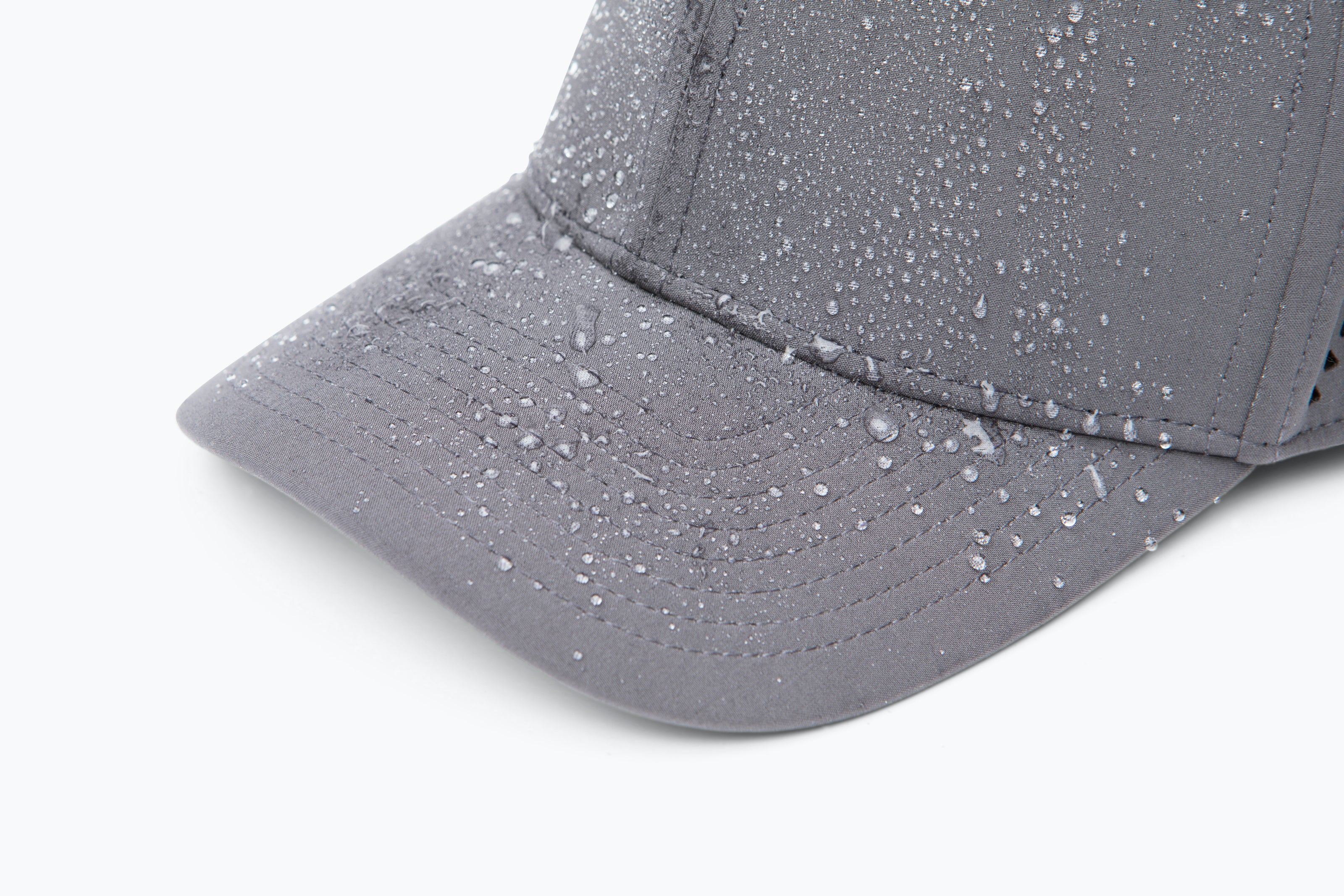 Baseball Cap | Shift Hat | Western Rise